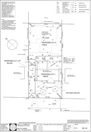 Surveying and Mapping Perth WA | Surveying and Mapping Fremantle ...